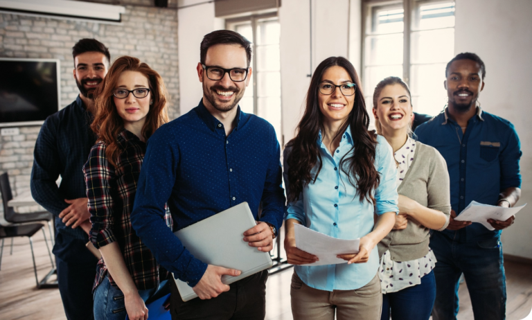 Service Insurance Companies - Service Insurance Companies