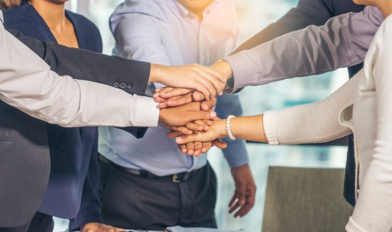 About Us - Service Insurance Companies