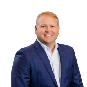 About Us - Service Insurance Companies