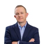 About Us - Service Insurance Companies