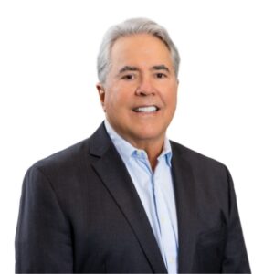 About Us - Service Insurance Companies