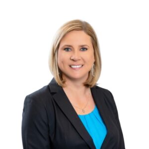 About Us - Service Insurance Companies
