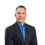 About Us - Service Insurance Companies