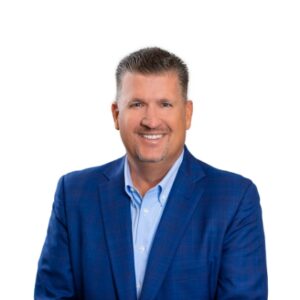 About Us - Service Insurance Companies